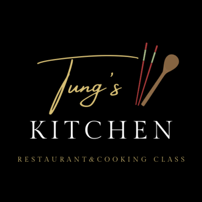 Tung's kitchen