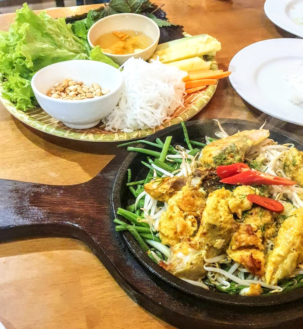 Vietnamese Fried Fish: A Must-Try Dish for Foodies Everywhere