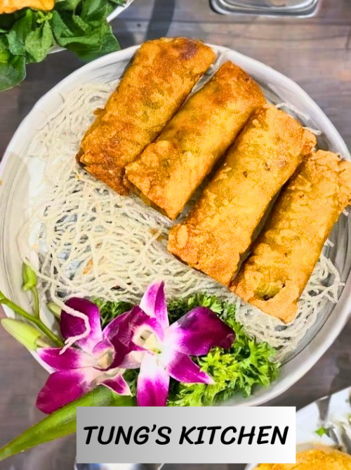 Monday-Sunday: 10:00 – 23:00